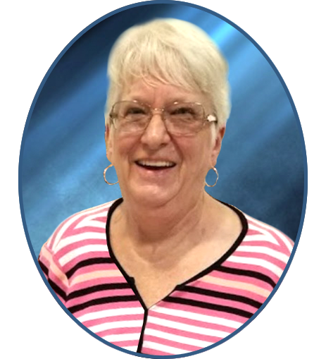 Rita Gene Williams – Hardin County Independent