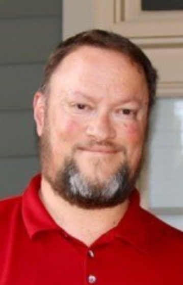 Obituary of Charles Damron – Hardin County Independent