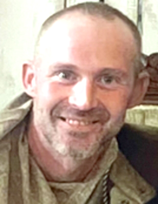 Nathan Kyle Dobbs – Hardin County Independent