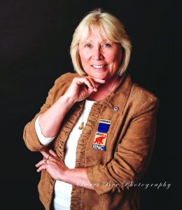 Rhonda Belford elected as Illinois RNC National Committeewoman at ...
