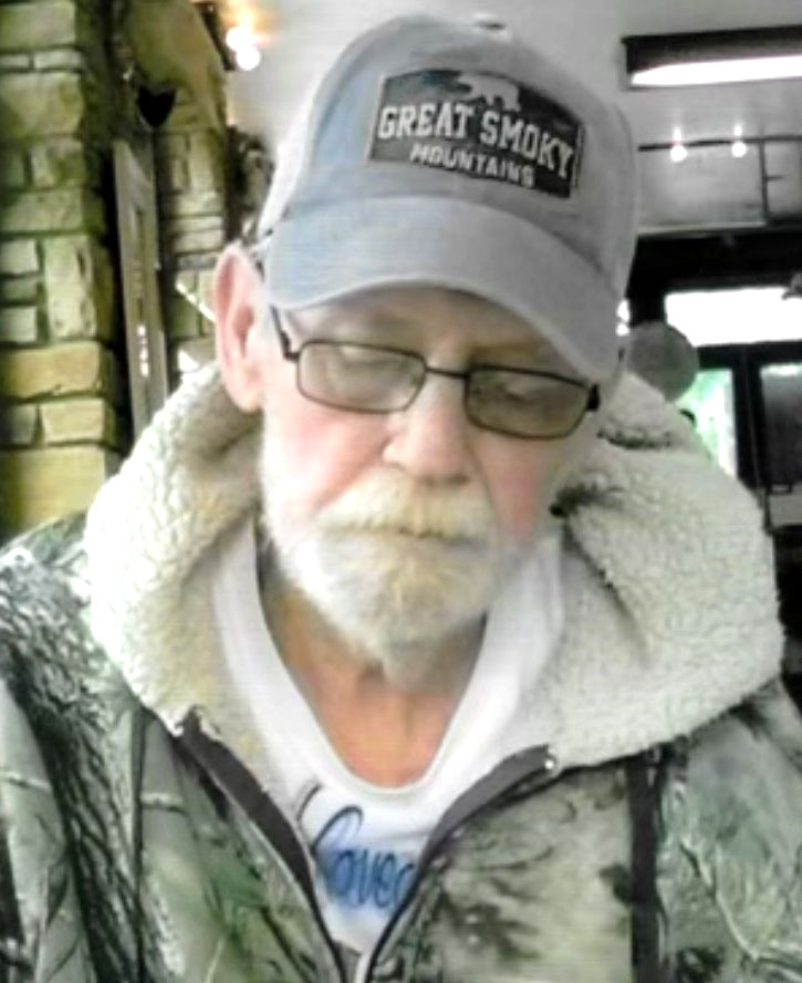 Obituary of James Melvin Wheeler – Hardin County Independent