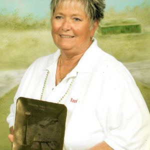 News – Hardin County Independent