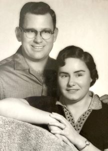 Margie Lou Sisco – Hardin County Independent