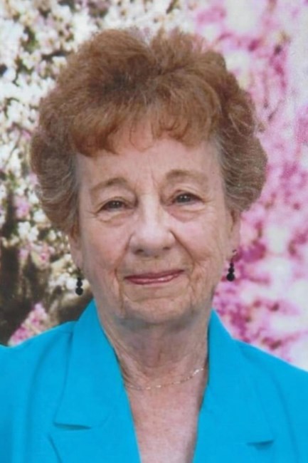 Obituary of Bonnie J. Yeley – Hardin County Independent